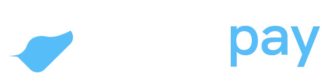 Terms of use - Octuspay